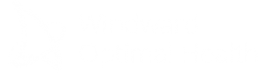 Home - Windward Optimal Health