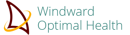 Home - Windward Optimal Health